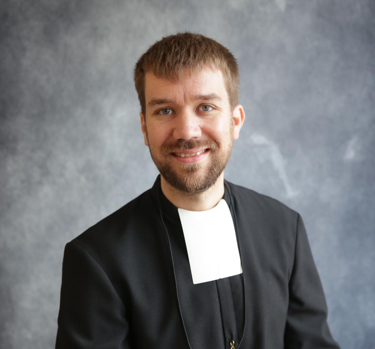 Religious Studies Faculty Archives - Marist Premier Catholic College ...