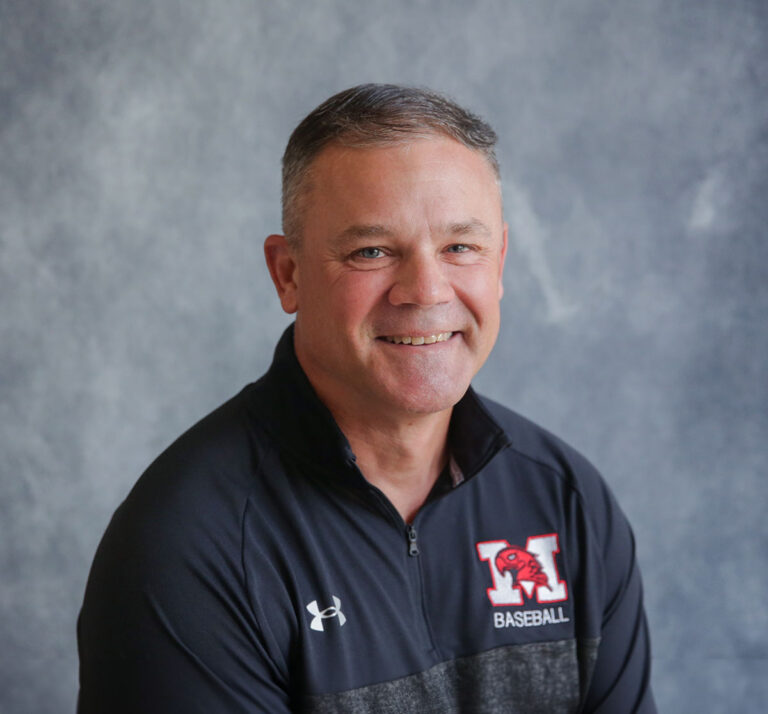 Head Coaches - Marist Premier Catholic College Prep Coed Chicago