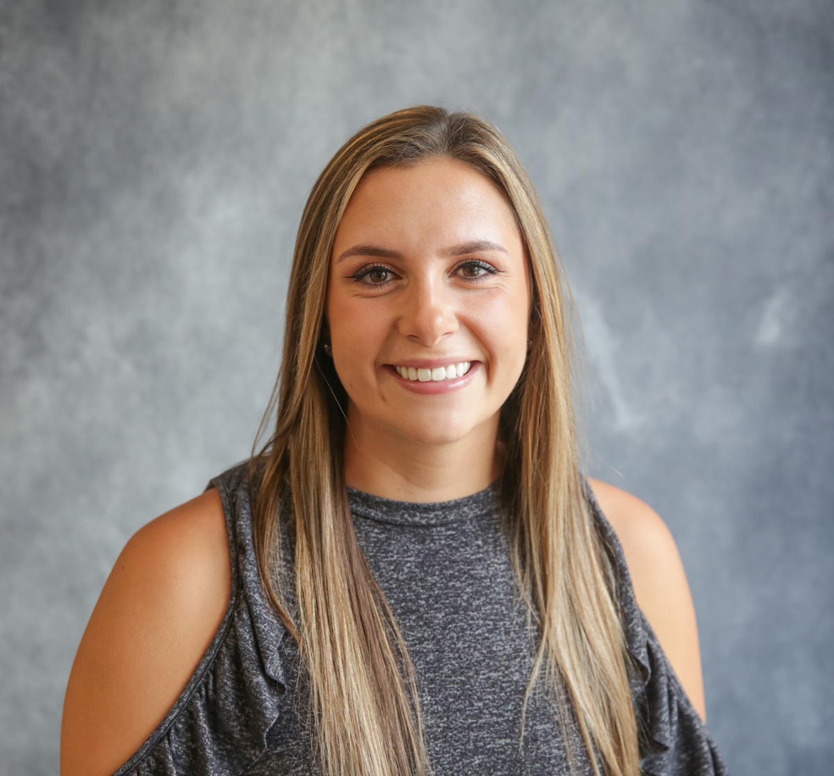 Science Faculty Archives - Marist Premier Catholic College Prep Coed ...