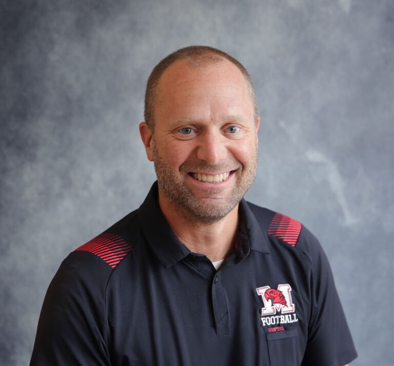 Head Coaches - Marist Premier Catholic College Prep Coed Chicago
