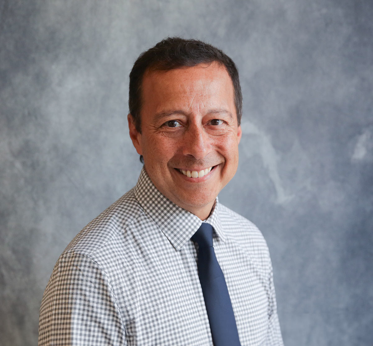 Math Faculty Archives - Page 2 of 3 - Marist Premier Catholic College ...