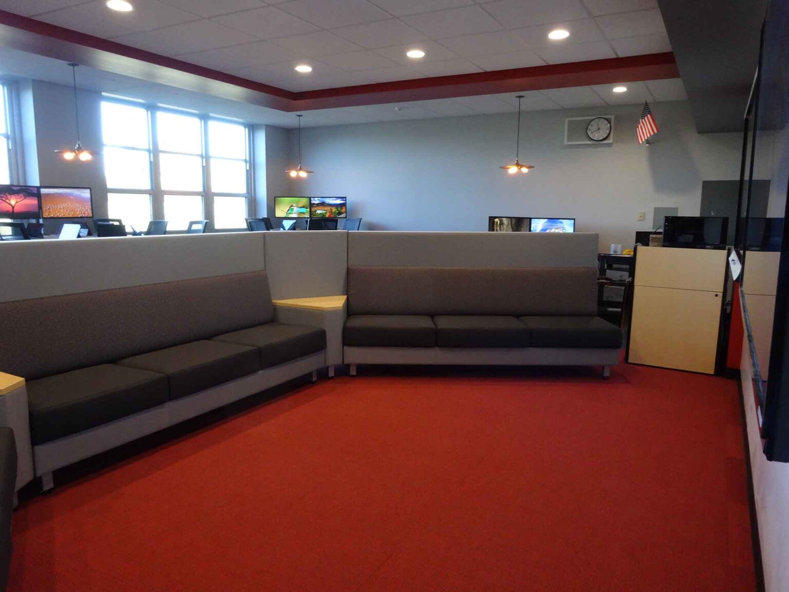 Marist IDEA Program - Marist Premier Catholic College Prep Coed Chicago