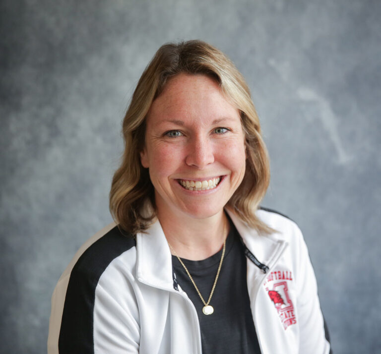 Head Coaches - Marist Premier Catholic College Prep Coed Chicago