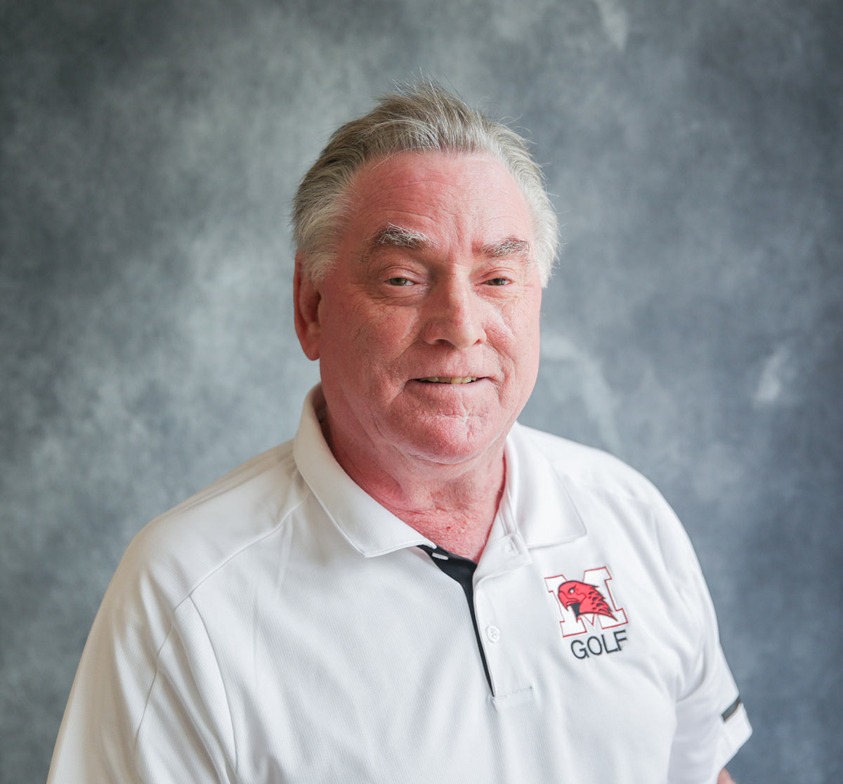 Athletics Archives - Marist Premier Catholic College Prep Coed Chicago