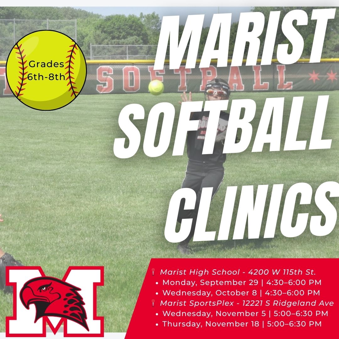 Marist Students Travel Abroad Over Spring Break - Marist Premier ...